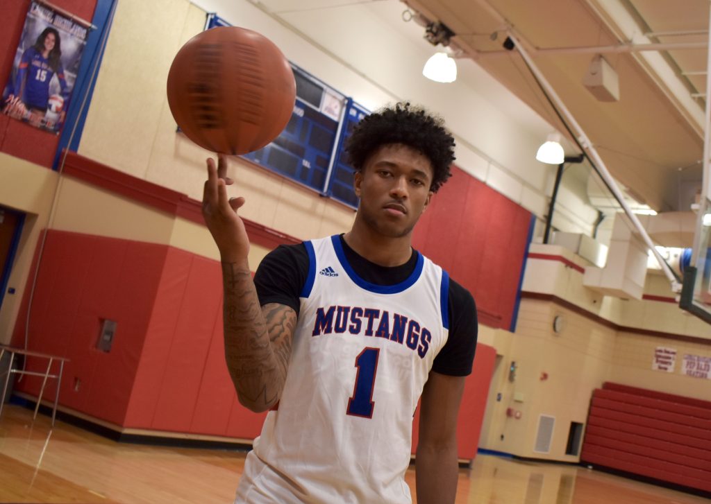 Sports - Herald-Standard